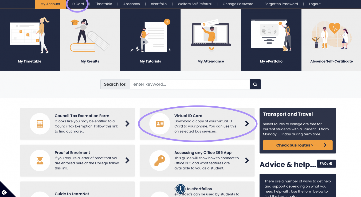 Where Can I Find My Student ID DGC Student Portal where-can-i-find-my-student-id-dgc-student-portal